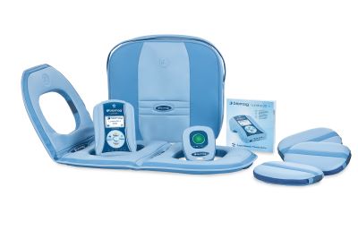 Vorführgeräte und Gebrauchtgeräte zur Magnetfeldtherapie - Magnetfeldberatung